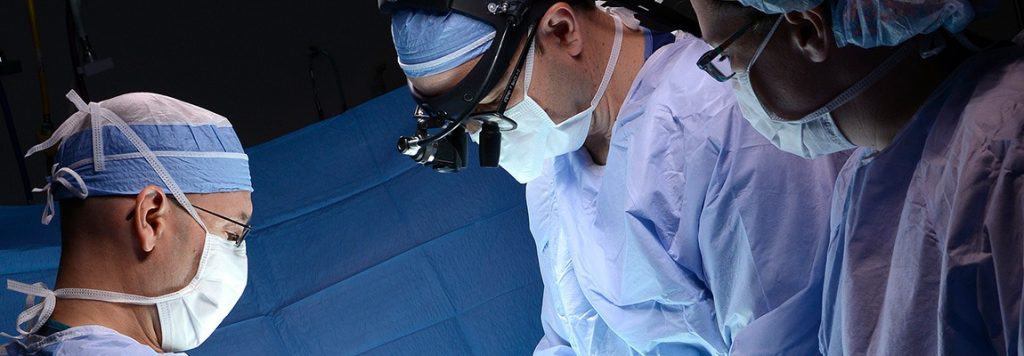 Back Surgery Archives - Spinal Backrack
