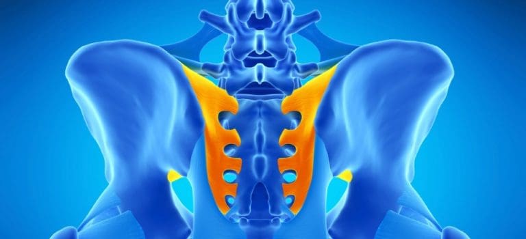 Sacroiliitis – Home Remedies vs. Therapies vs. Medical Treatment ...