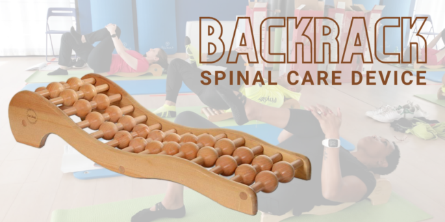 Back pain Archives - Page 3 of 17 - Spinal Backrack