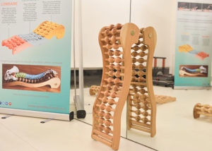 Non Invasive Sciatica Pain Treatment - Spinal Backrack