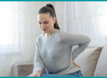 Sacral Bone Pain – Causes, Treatment, and Anatomy of Sacrum - Spinal ...