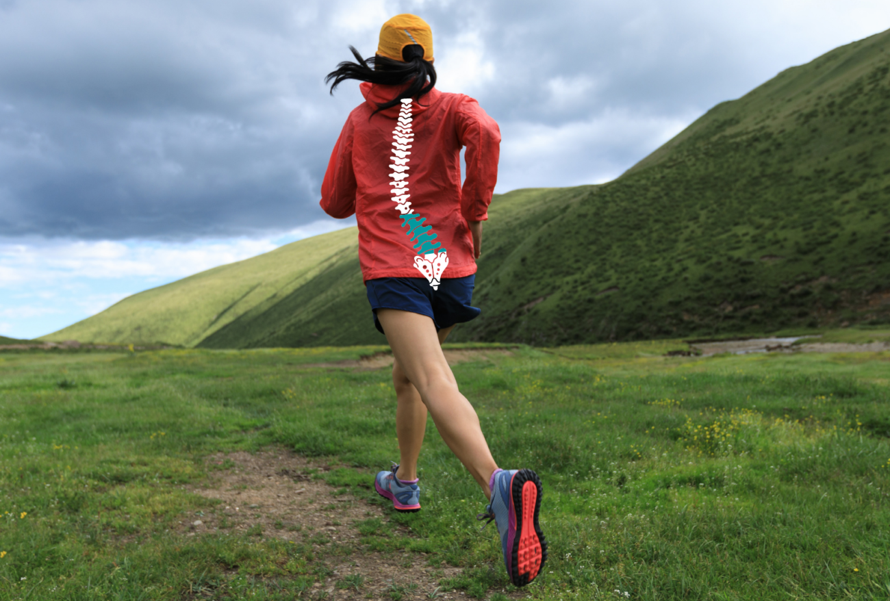 Lower Back Pain When Running Archives Spinal Backrack lower-back-pain-when-running-archives-spinal-backrack