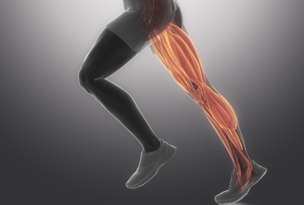 Short Leg Syndrome Back Pain Treatment