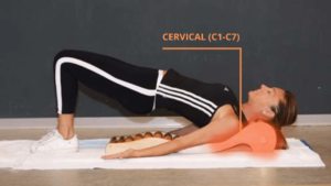 Spinal Backrack - Unique Patented Technology To Treat Back Pain