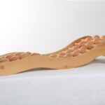 Backrack™ – Spinal Decompression Device - Spinal Backrack