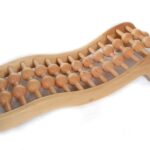 Backrack™ – Spinal Decompression Device - Spinal Backrack