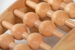 Backrack™ – Spinal Decompression Device - Spinal Backrack