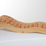 Backrack™ – Spinal Decompression Device - Spinal Backrack
